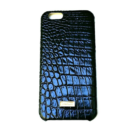 Brahmin | Accessories | Brahmin Iphone 6 Case | Poshmark